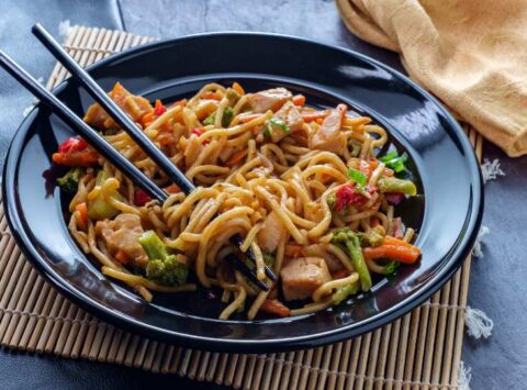 Norfolk Express – Norfolk Express is your local Chinese restaurant ...